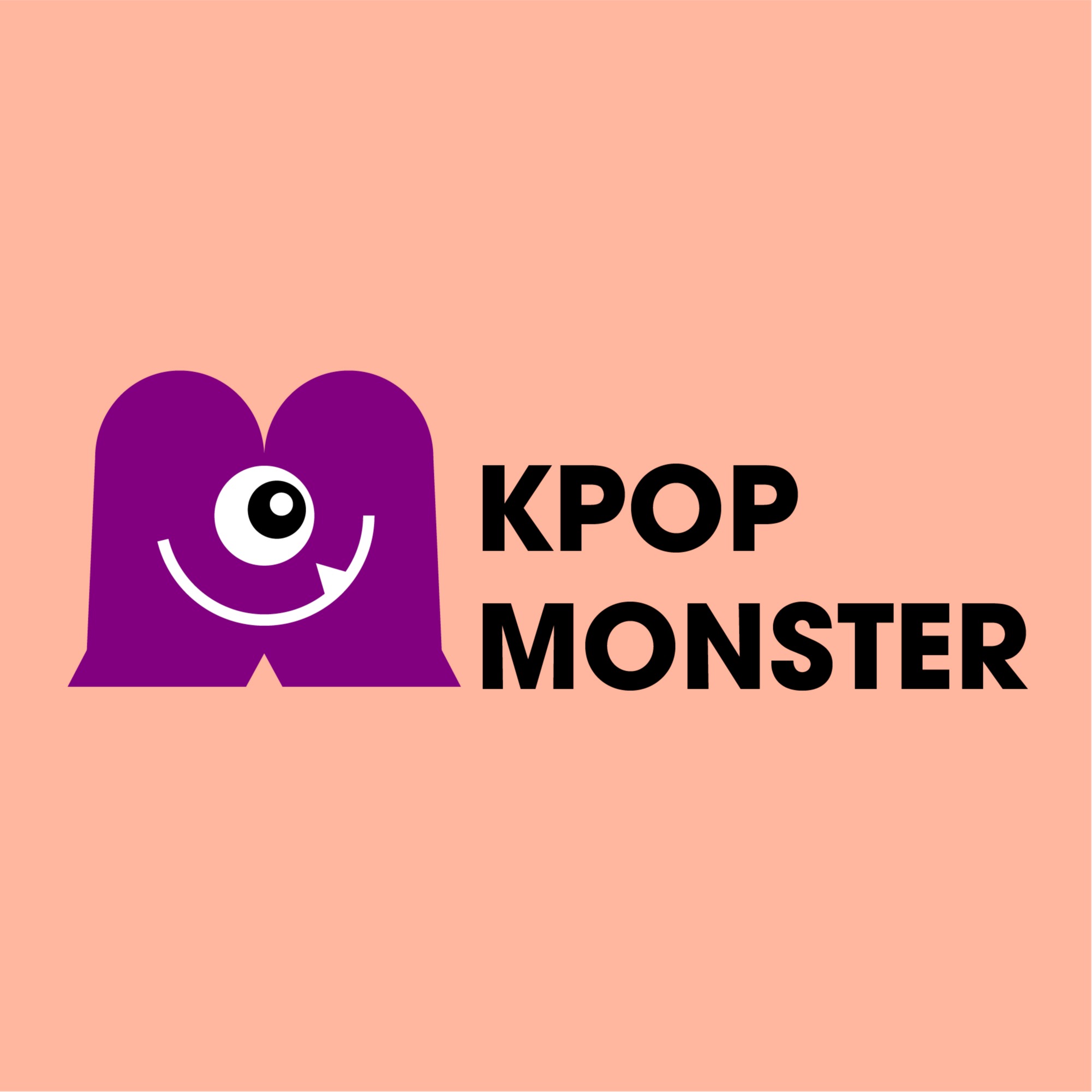 KPOP MONSTER, Online Shop | Shopee Philippines