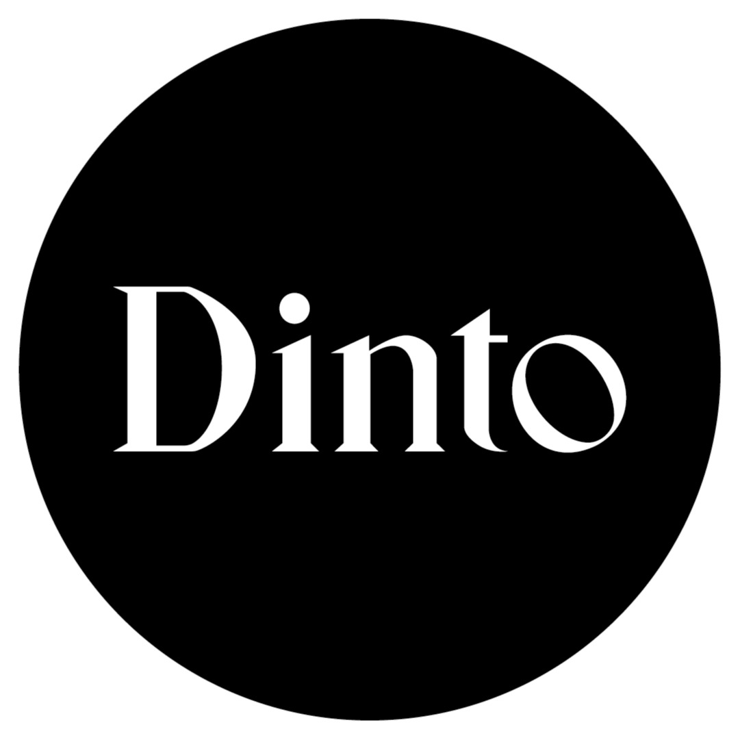 Dinto Official Store, Online Shop | Shopee Philippines