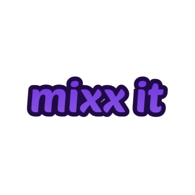 Mixx it K-beauty.ph, Online Shop | Shopee Philippines