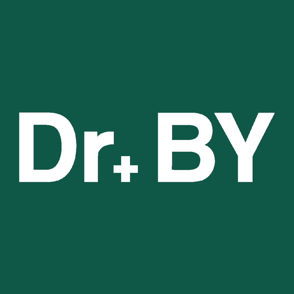 DrBY.ph, Online Shop | Shopee Philippines