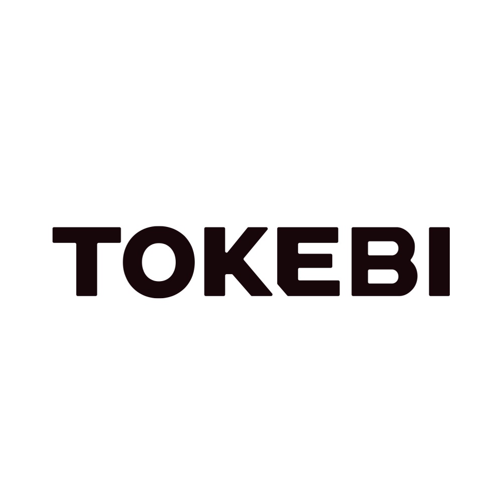 tokebi.ph, Online Shop | Shopee Philippines