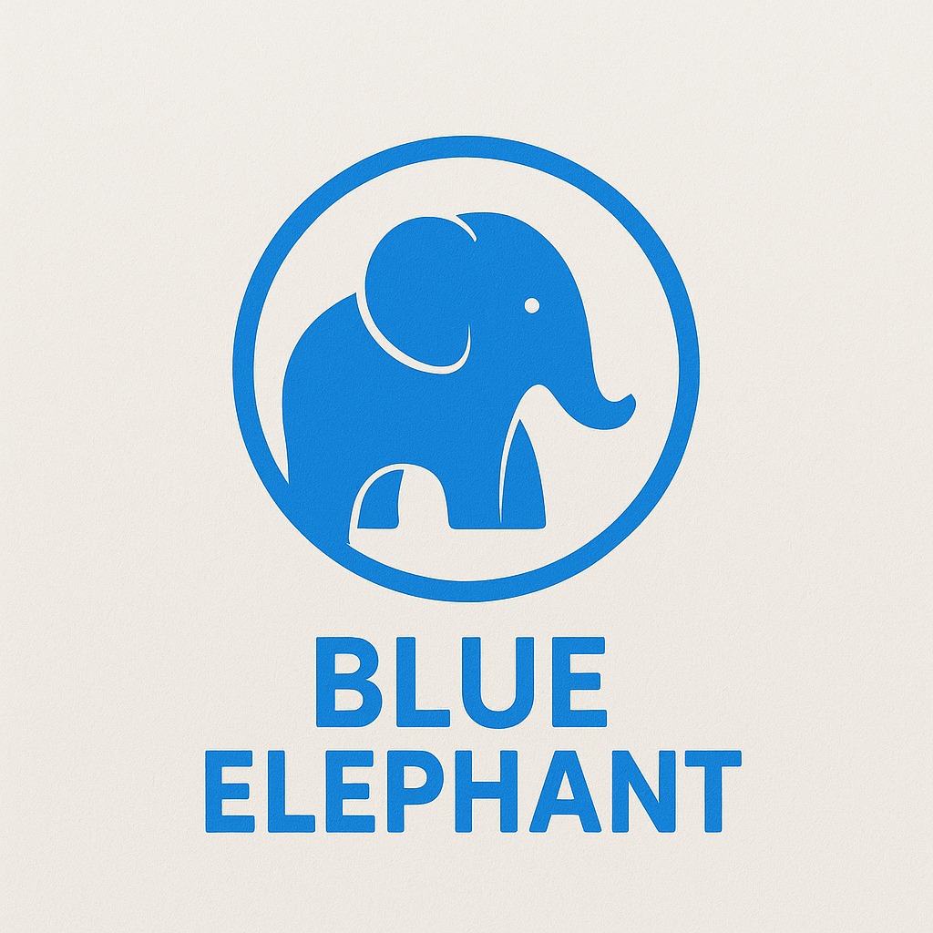 BLUE ELEPHANT, Online Shop | Shopee Philippines