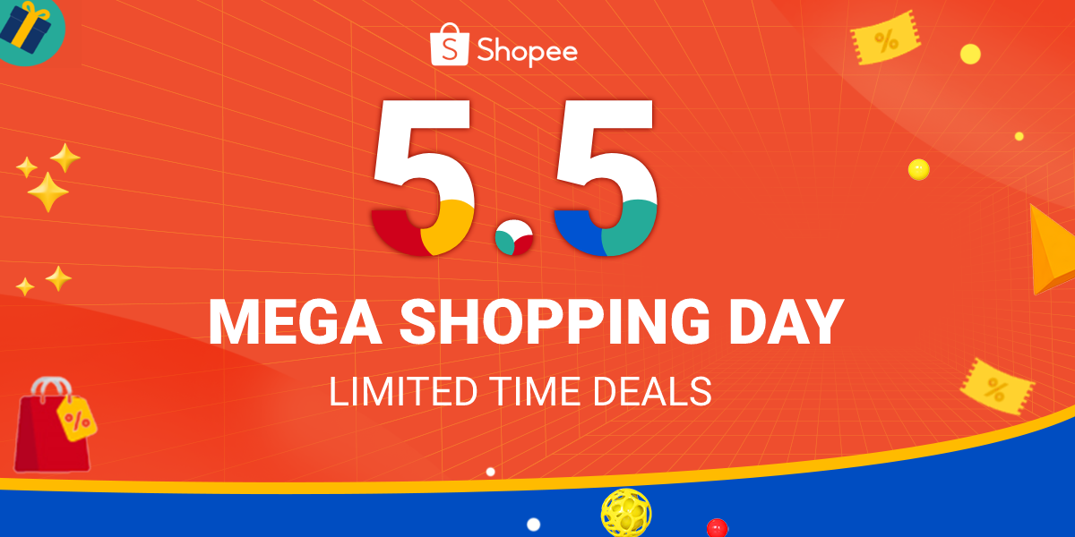 Skang Duke Fitness & Sports, Online Shop | Shopee Philippines