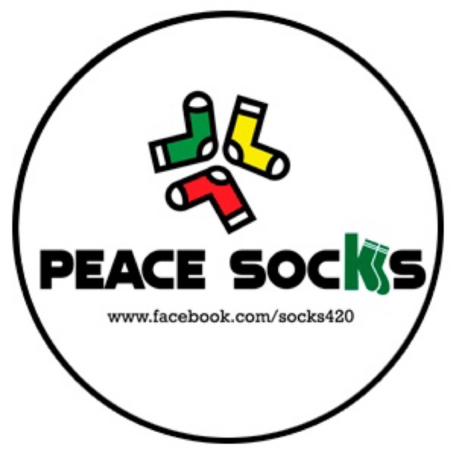 peacesockspt.ph, Online Shop | Shopee Philippines