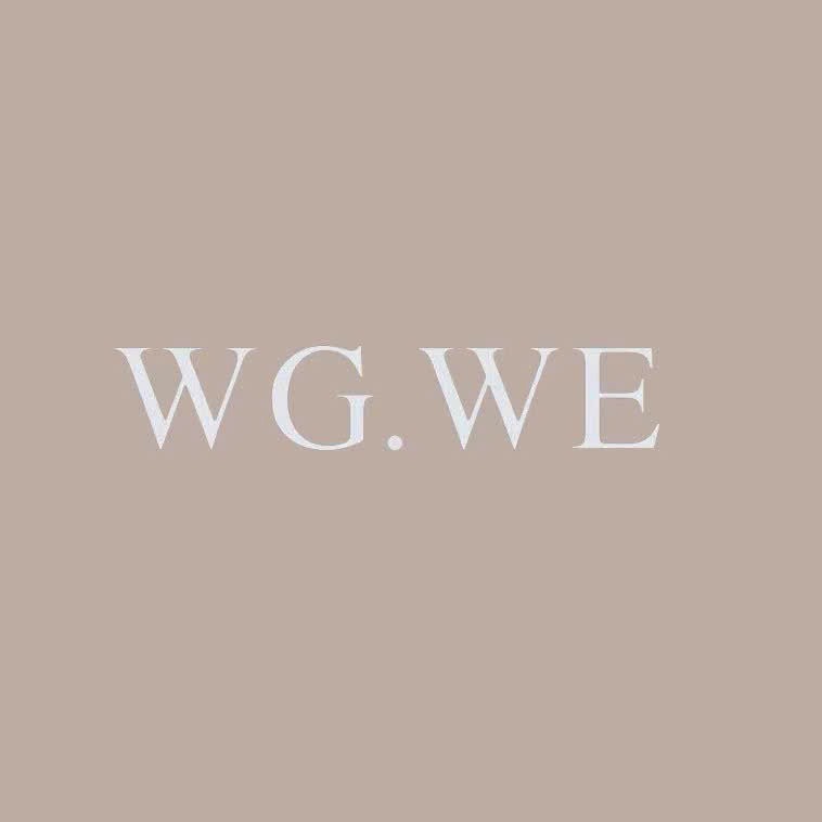wgwestudiox4.ph, Online Shop | Shopee Philippines